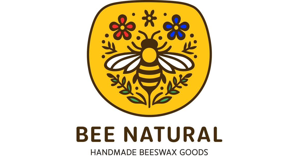 Bee Natural
